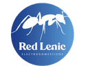 Catálogo de Productos | Red Lenic